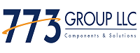Search Transformers Parts — Tagged "pulse-transformers" — 773 GROUP LLC
